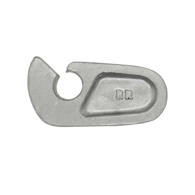 Traba Para Llantas Sin Camara - Grupo Emetres