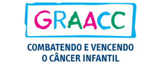 Loja online de GRAACC