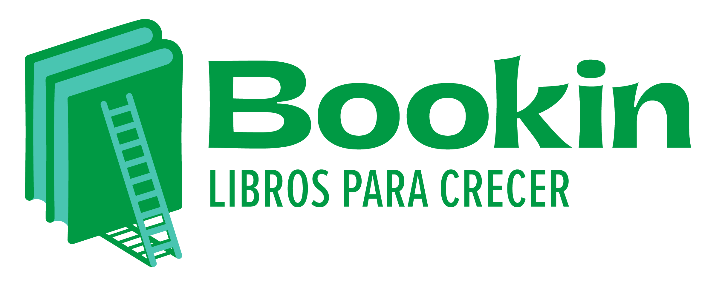 Bookin Libros