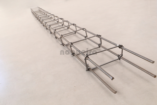 Comprar Ferragem armada para construção em NOGUEIRA | Filtrado por Mais ...