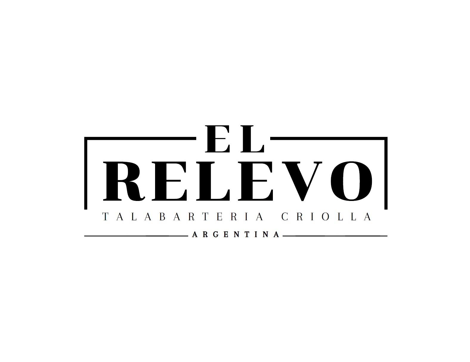 Talabartería El Relevo