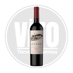 Tienda Online de Vito bebidas