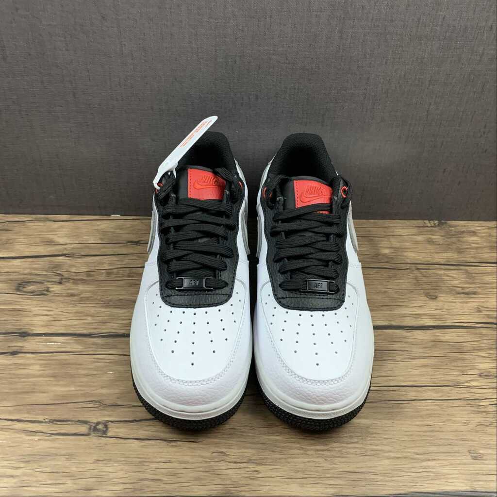 Nike Air Force 1 Low '07 LX Crane - B&F Store Sneakers