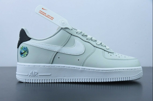 Nike Air Force 1 Low Have a Nike Day Earth