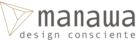 Compre online produtos de Manawa Design - Loja de Arte Brasileira