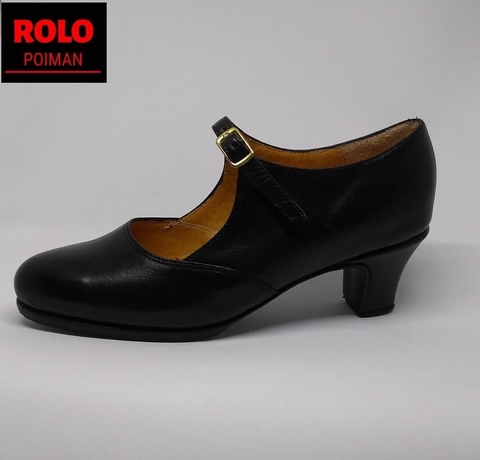 Tienda Online de Rolo Poiman