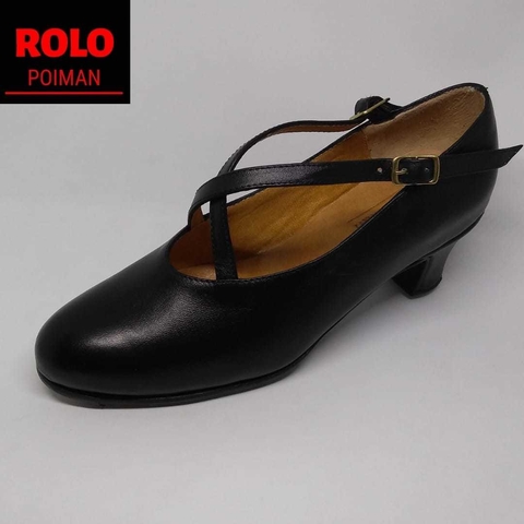 Tienda Online de Rolo Poiman