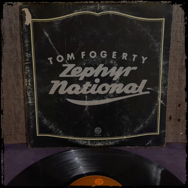 Tienda Online de Cementerio Club