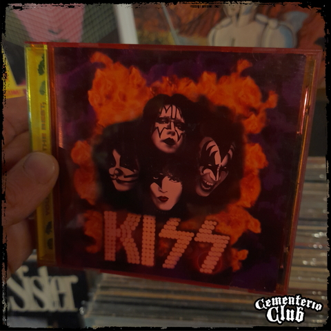 Tienda Online de Cementerio Club