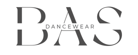 Bas dancewear