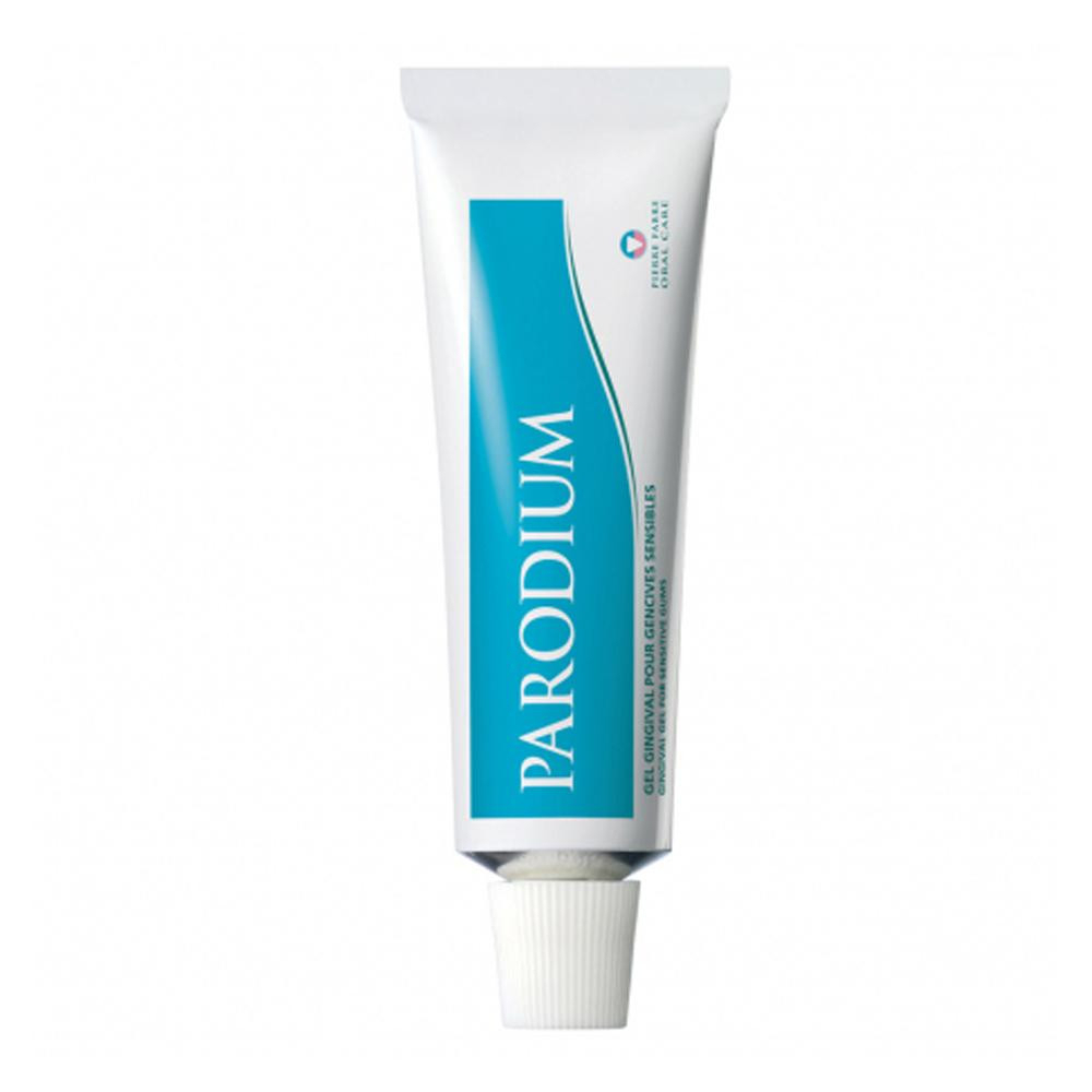 Parodium Gel Dental 50G