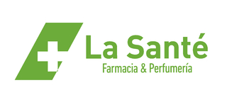 Farmacias La Santé