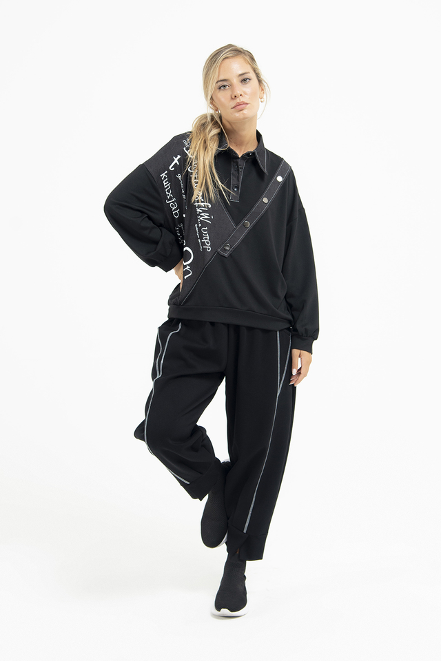 Comprar Camisas en SyN Indumentaria