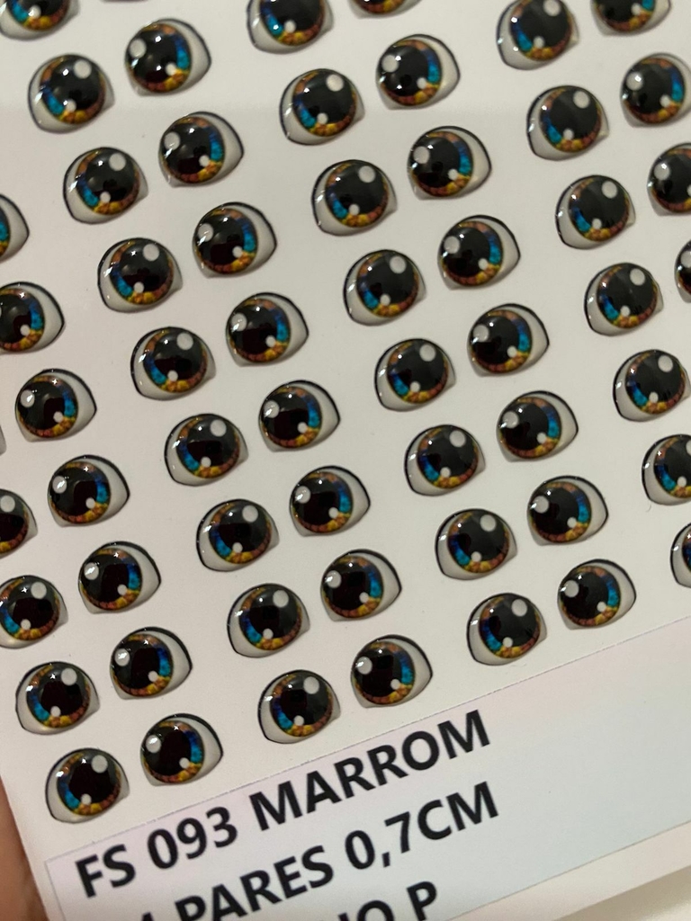 FS 093 - Comprar em Fer Simoes