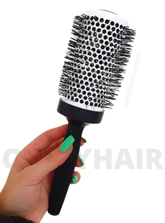 Comprar Herramientas y Accesorios en Oh my hair | Filtrado por ...