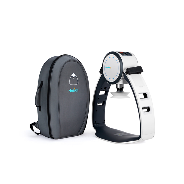 Comprar Compressor Torácico em Loja online Instramed