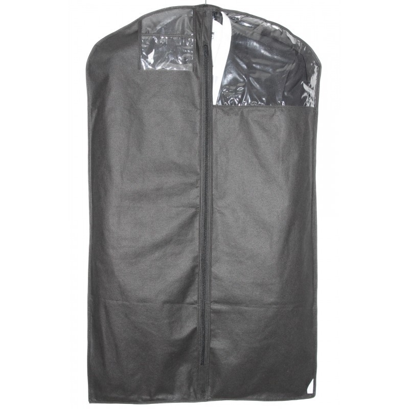 Paquete 3 Portatrajes para Vestido corto