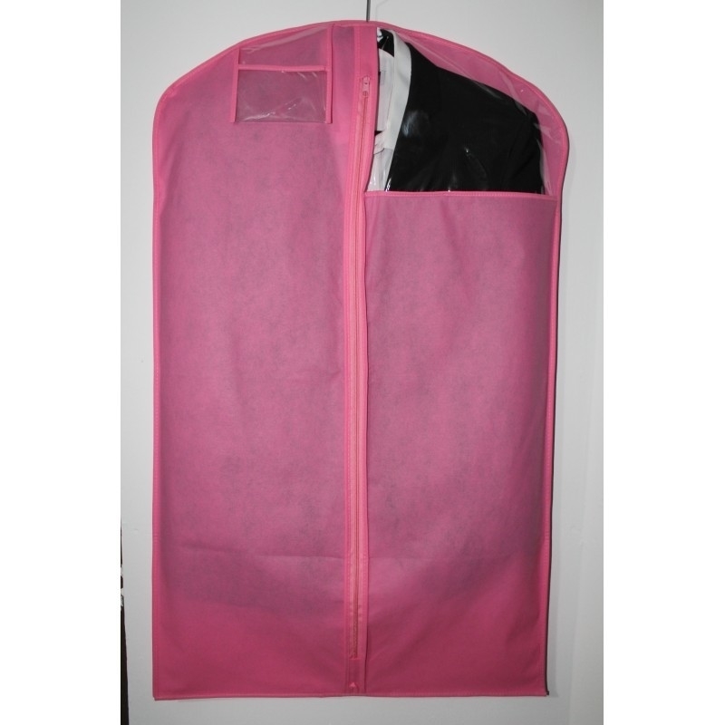 PAQUETE 5 Portatrajes para Traje - PORTATRAJES MX