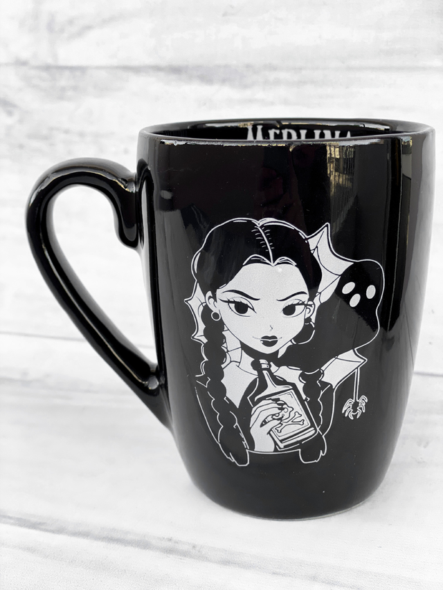 Taza MERLINA - Comprar en Hemel Store