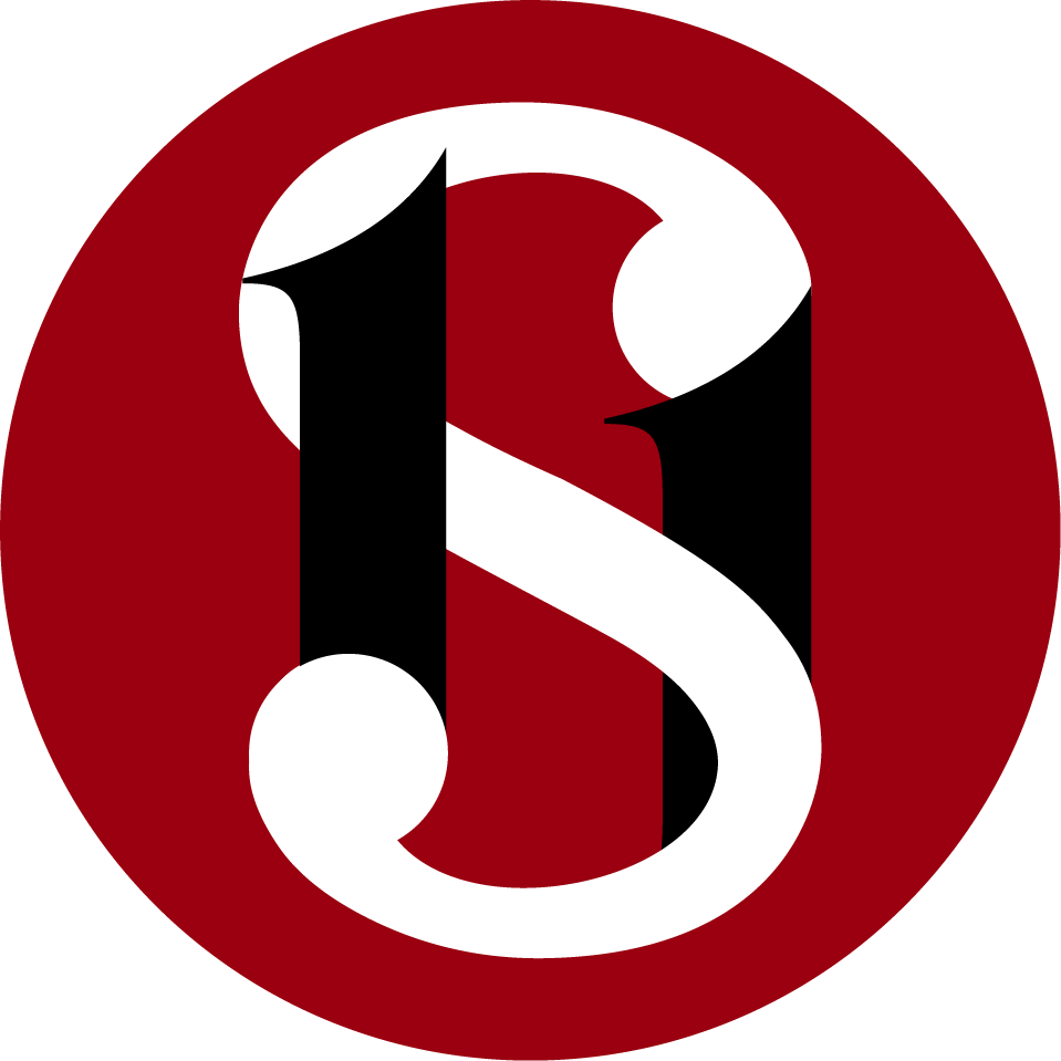 Loja online de Studio 11