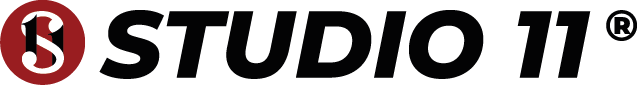 Loja online de Studio 11
