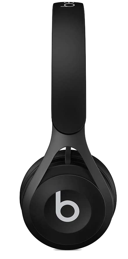 Audífonos en oído Beats EP