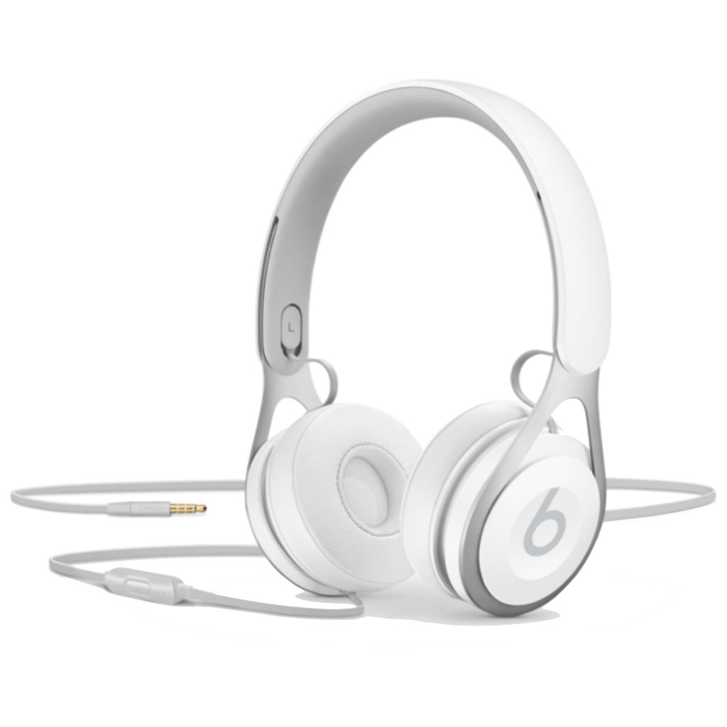 Audífonos en oído Beats EP