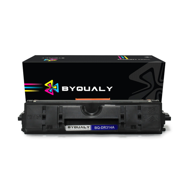 Tambor de Imagem p/ HP LaserJet Pro 100 color MFP M175A | M175 | 175A ...