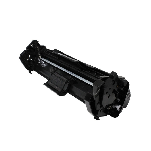 Tambor de Imagem p/ HP LaserJet Ultra MFP M134 | M 134 | CF234A | 34A ...