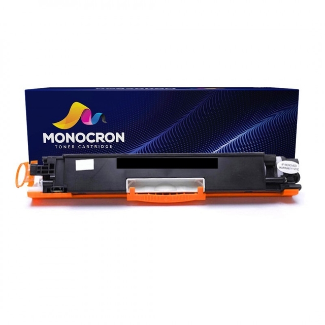 4x Cartuchos de Toner p/ HP Color LaserJet Pro MFP M176N | M176 N | M ...