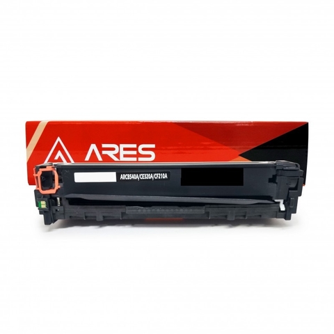 Cartucho de Toner Black p/ HP LaserJet CP1525NW Color | CP 1525NW Color ...