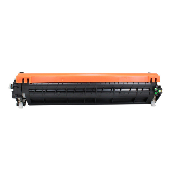 Cartucho de Toner p/ HP LaserJet Pro MFP M148FDW | M148 FDW | M 148FDW ...
