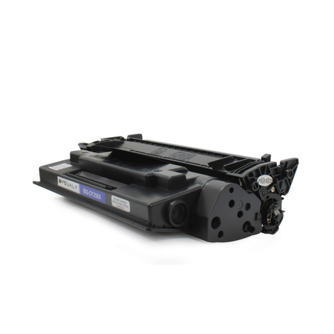 Cartucho de Toner p/ HP LaserJet Pro MFP M428 | M 428 | Compatível ...