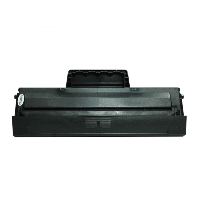 Cartucho de Toner p/ Samsung ML-1865W | ML 1865W | ML1865W | Compatível ...