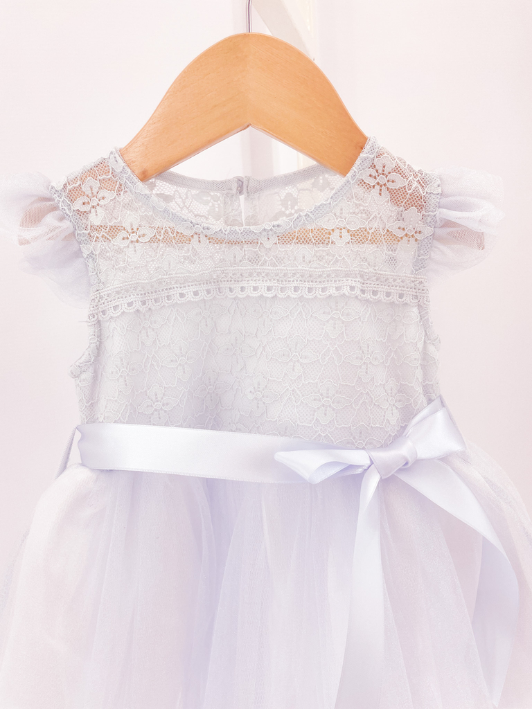 Aylin (bebe) - Comprar en Mini Diosa