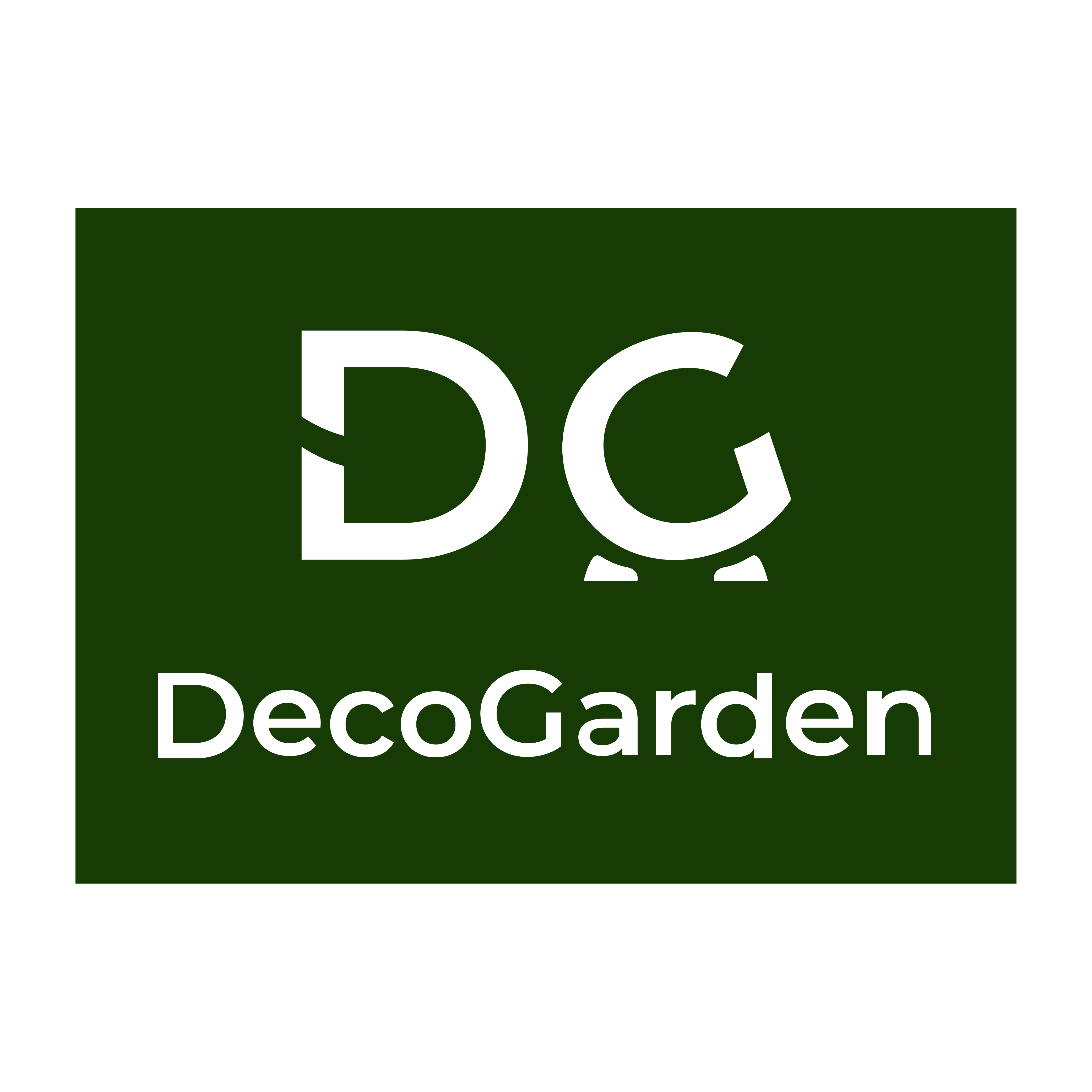 Comprar Muebles de Diseño en Deco Garden | Filtrado por Productos ...
