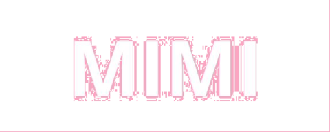 Mimi by Mimi