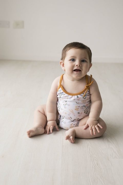 Tutu´s Babies and Home