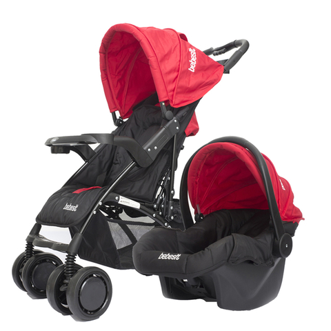 Tienda Online de Bebesit
