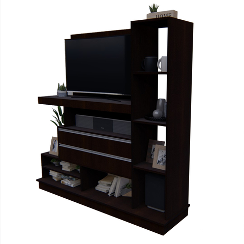 Modular para TV 60"