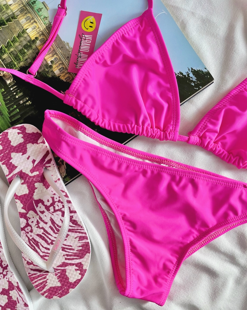 Bikini Helen vedettina - Comprar en Summer Things