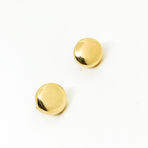 SARAH CALAÇA ACESSÓRIOS - SC ACESSÓRIOS