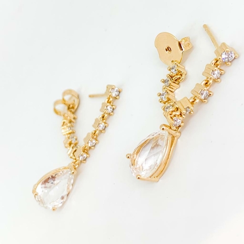 SARAH CALAÇA ACESSÓRIOS - SC ACESSÓRIOS