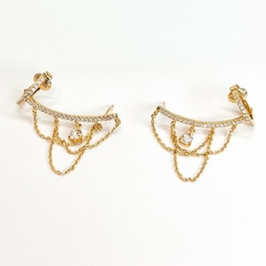 SARAH CALAÇA ACESSÓRIOS - SC ACESSÓRIOS