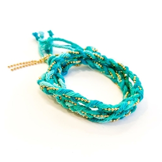 SARAH CALAÇA ACESSÓRIOS - SC ACESSÓRIOS