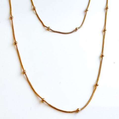 SARAH CALAÇA ACESSÓRIOS - SC ACESSÓRIOS