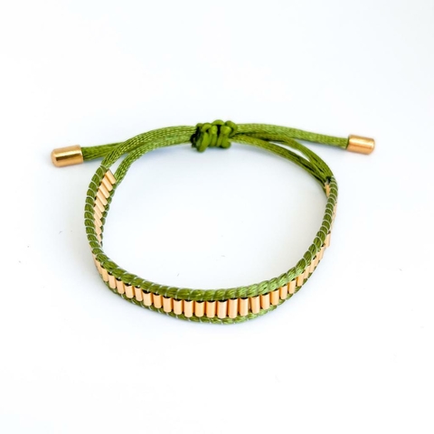 SARAH CALAÇA ACESSÓRIOS - SC ACESSÓRIOS