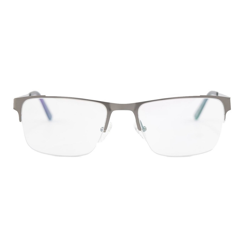 Anteojo Rusty Modest