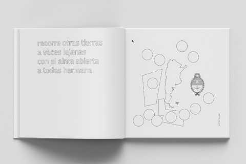 Iniesta para pintar - Comprar en TIENDA BELLAS ARTES