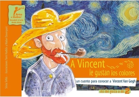 Comprar Libros sobre arte en TIENDA BELLAS ARTES